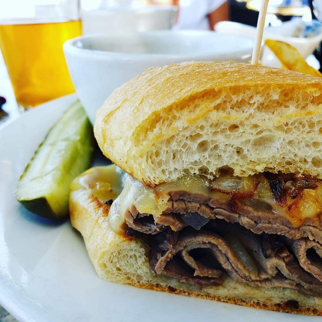 92 Drinks + Eats - Neighborhood Bar & Restaurant in North Scottsdale