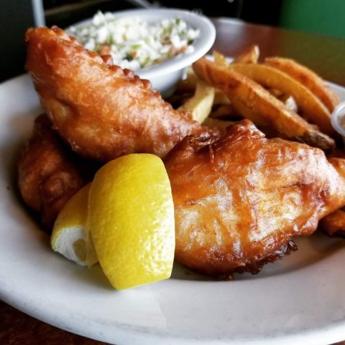 92 Drinks + Eats – Neighborhood Bar & Restaurant in North Scottsdale ...