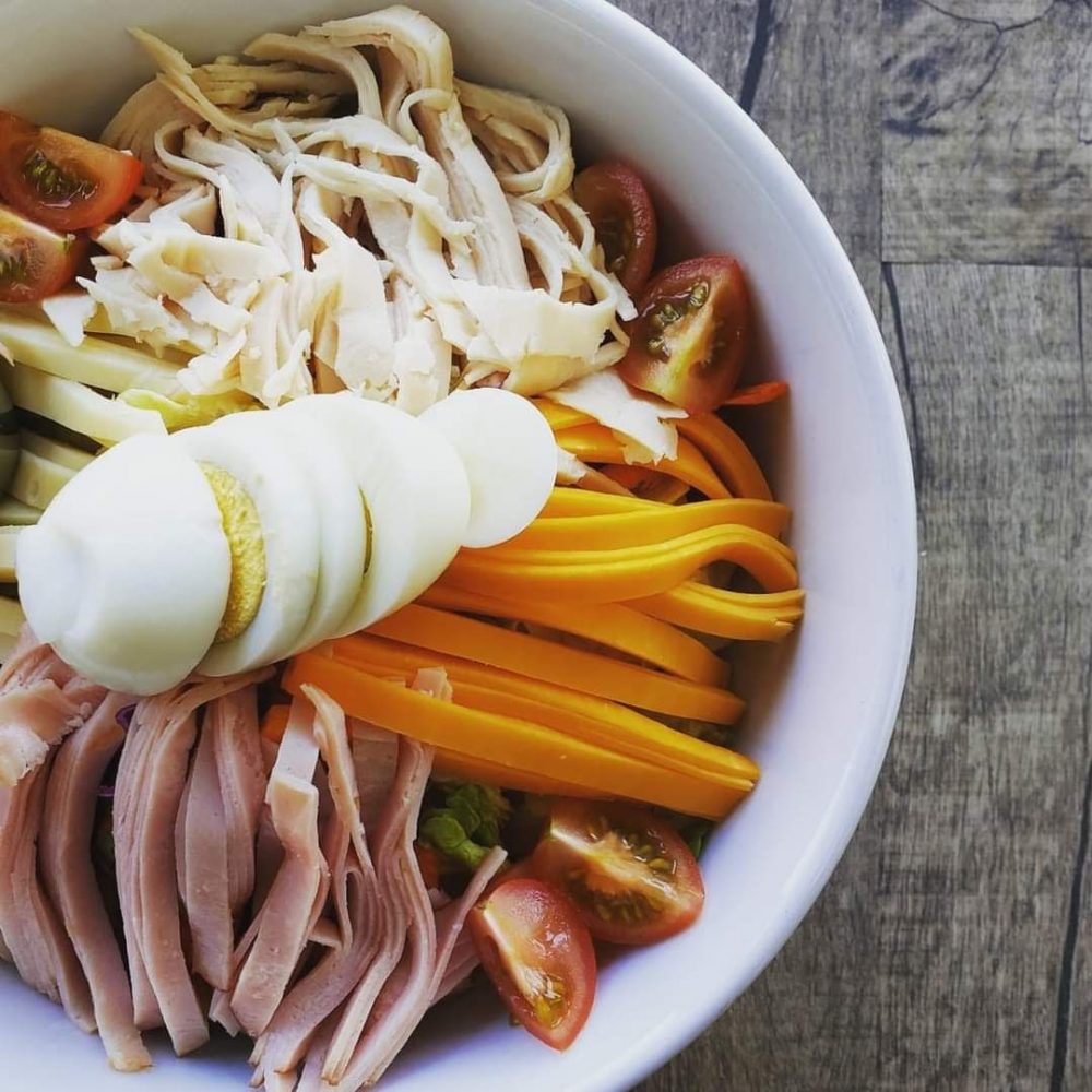 92 Drinks + Eats – Neighborhood Bar & Restaurant in North Scottsdale ...