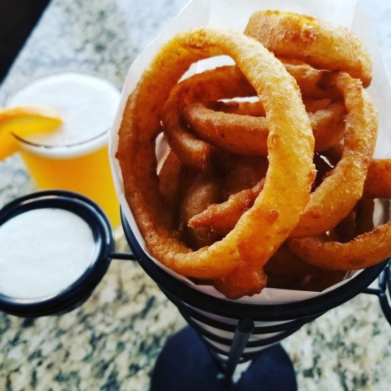 92 Drinks + Eats – Neighborhood Bar & Restaurant in North Scottsdale ...